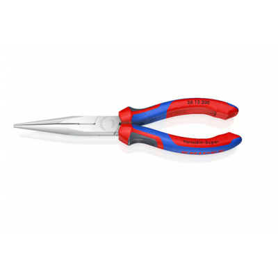 PInce Knipex | Master outillage