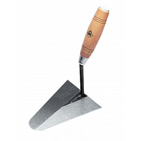 Truelle PFM22-180 - RUBI | 37118