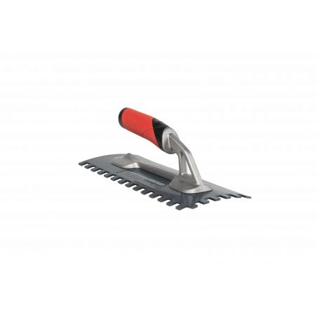 Peigne nouvelle génération TECH-FLEX (10X12) MRA - RUBI | 66974