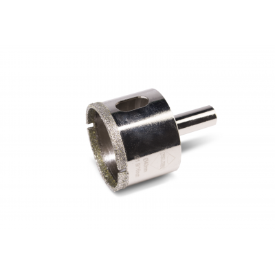 Trépan EASY GRES Ø 40 MM. - RUBI | 5964