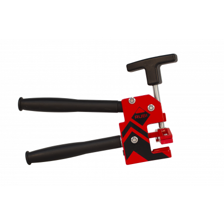 Pince séparation SLAB - RUBI | 28916