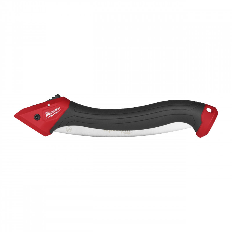 SCIE PLIANTE COURBE - Milwaukee | 4932498624