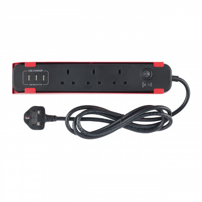 Servante Milwaukee Tools | Master outillage