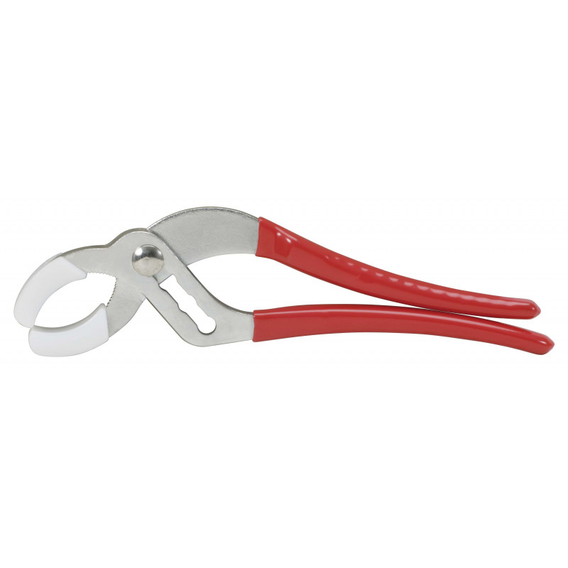 Outils professionnels pour plombiers et chauffagistes