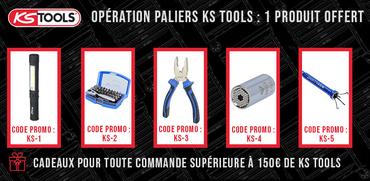 L'outillage professionnel pour tous | Distributeur officiel Facom ...